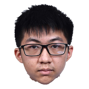 DSE & Jupas Results - Shung Tak Catholic English College