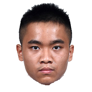 DSE & Jupas Results - Shung Tak Catholic English College