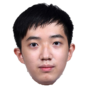 DSE & Jupas Results - Shung Tak Catholic English College