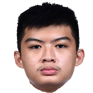 DSE & Jupas Results - Shung Tak Catholic English College