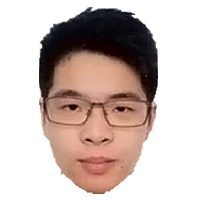 DSE & Jupas Results - Shung Tak Catholic English College