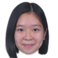 DSE & Jupas Results - Shung Tak Catholic English College