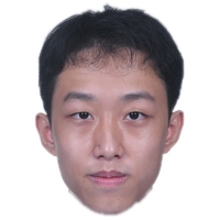 DSE & Jupas Results - Shung Tak Catholic English College