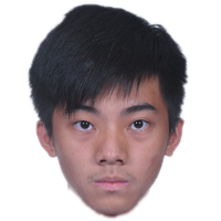 DSE & Jupas Results - Shung Tak Catholic English College