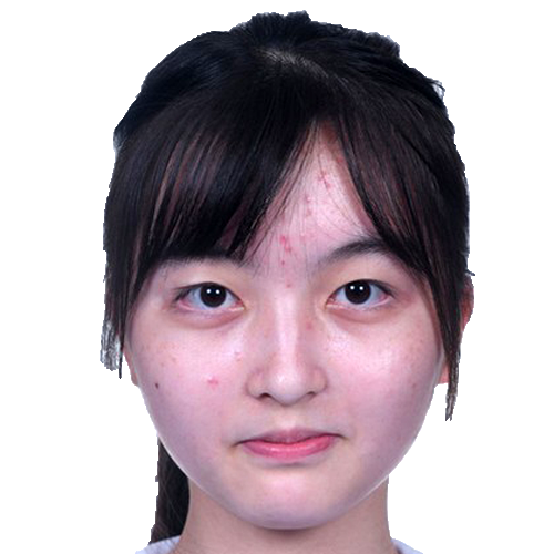 DSE & Jupas Results - Shung Tak Catholic English College