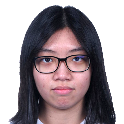 DSE & Jupas Results - Shung Tak Catholic English College