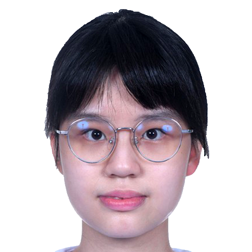 DSE & Jupas Results - Shung Tak Catholic English College