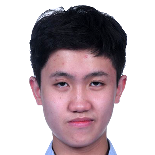 DSE & Jupas Results - Shung Tak Catholic English College