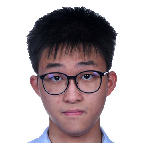 DSE & Jupas Results - Shung Tak Catholic English College