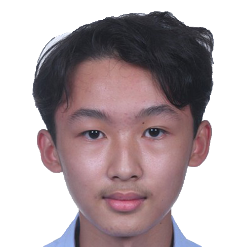 DSE & Jupas Results - Shung Tak Catholic English College