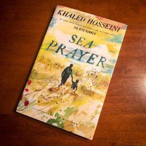 Prayers Archive - Page 25 of 27 - Shung Tak Catholic English College